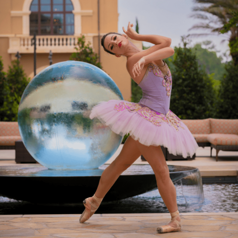 Krista and Jonathan Ledden Archives - Park Ave Magazine | Winter Park ...