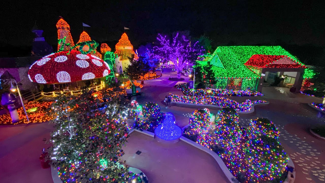 Christmas Lights Archives Park Ave Magazine Winter Park Florida Christmas Lights Archives Park Ave Magazine Winter Park Florida