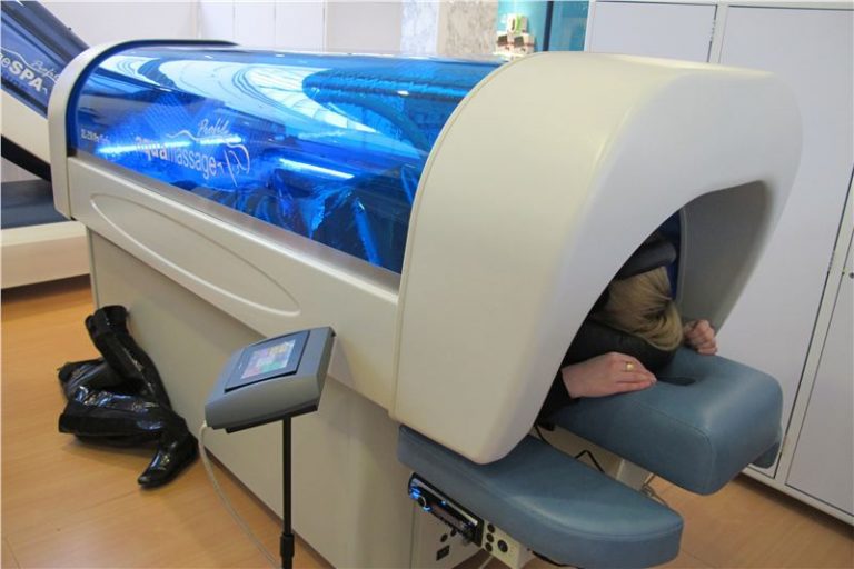 Breathe Modern wellness bar, Oxygen bars made it to Orlando