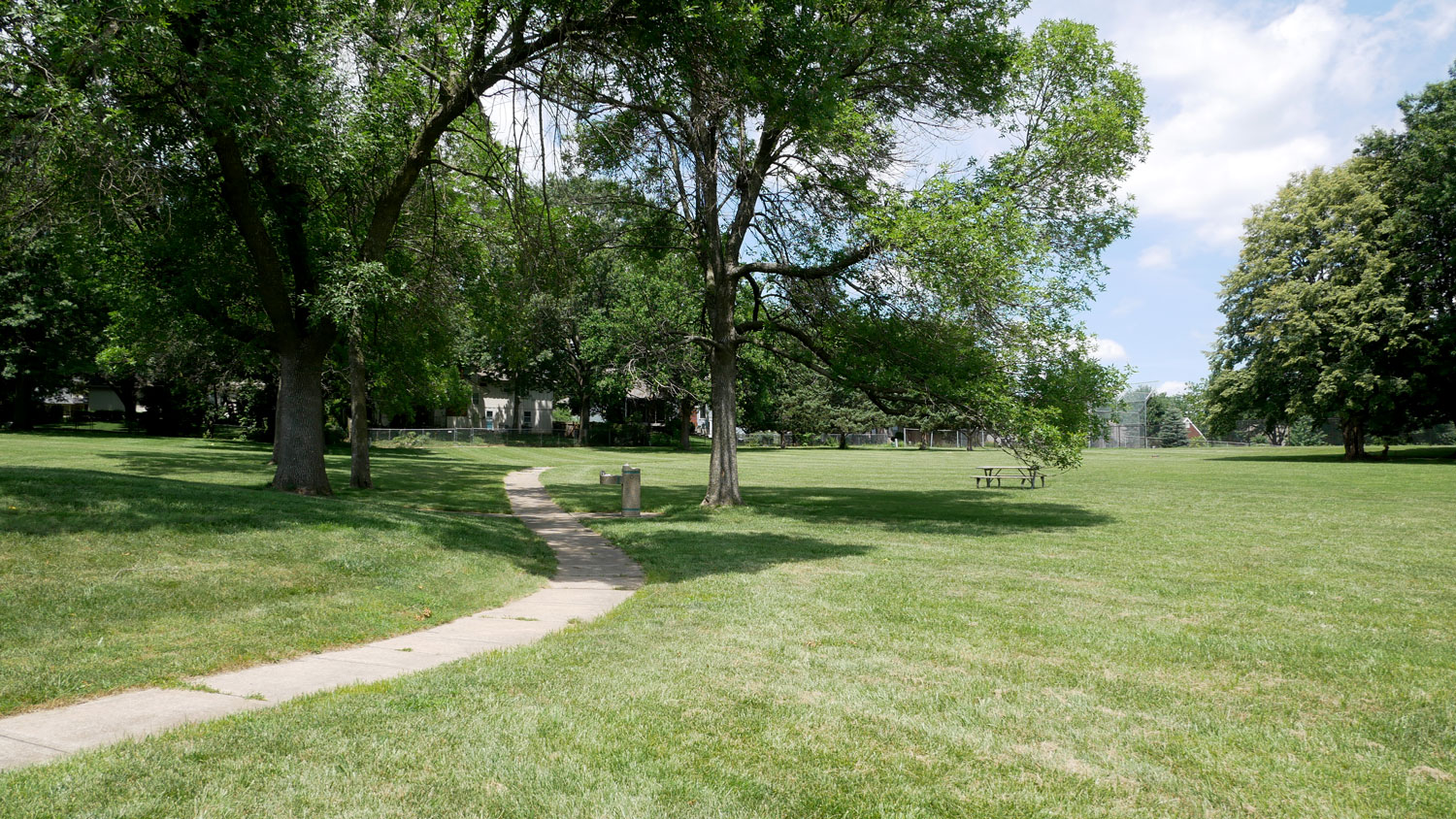 Best Places To Picnic In Orlando | Park Ave Magazine