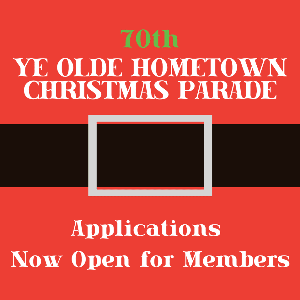 70th Annual Winter Park Christmas Parade Park Ave Magazine Winter 70th-annual-winter-park-christmas-parade-park-ave-magazine-winter