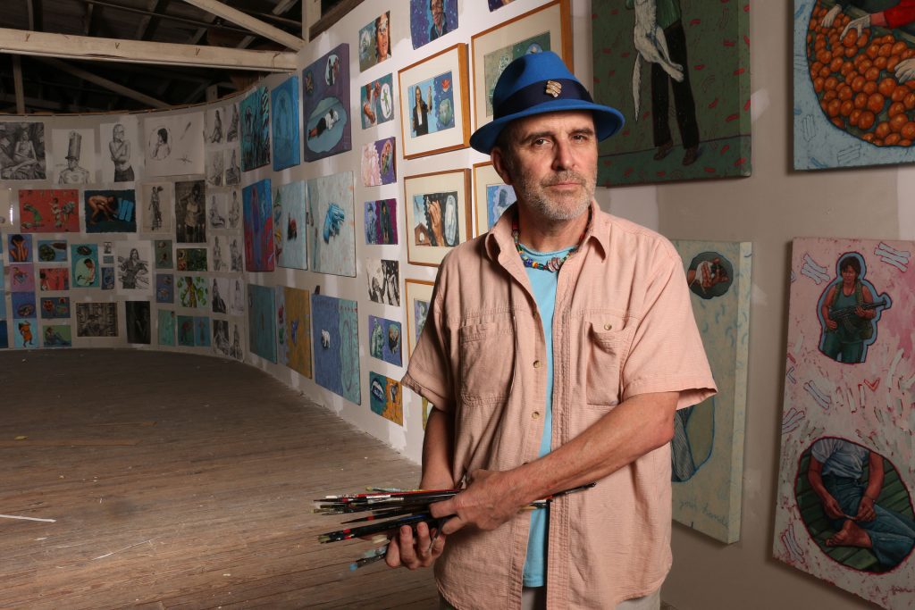 Upcoming Events – Park Ave Magazine | Winter Park Florida