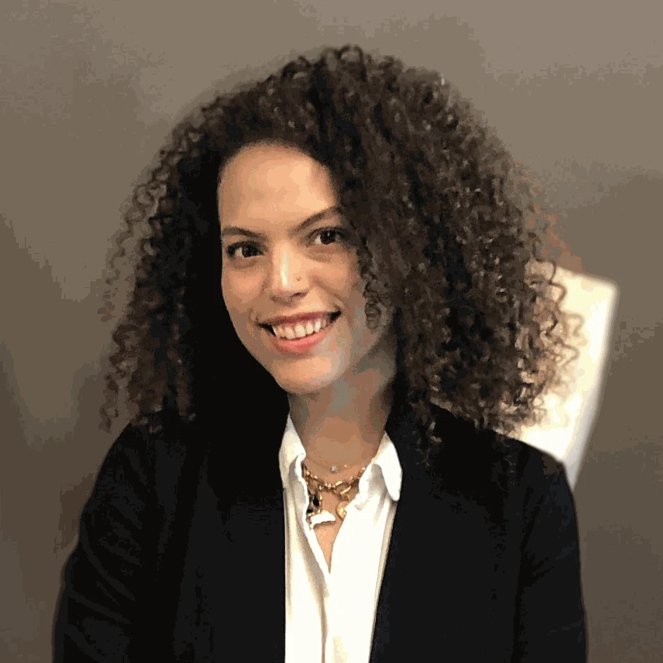 Mills Art Gallery Exhibit’s Artwork By Artist Bárbara Pecorelli!