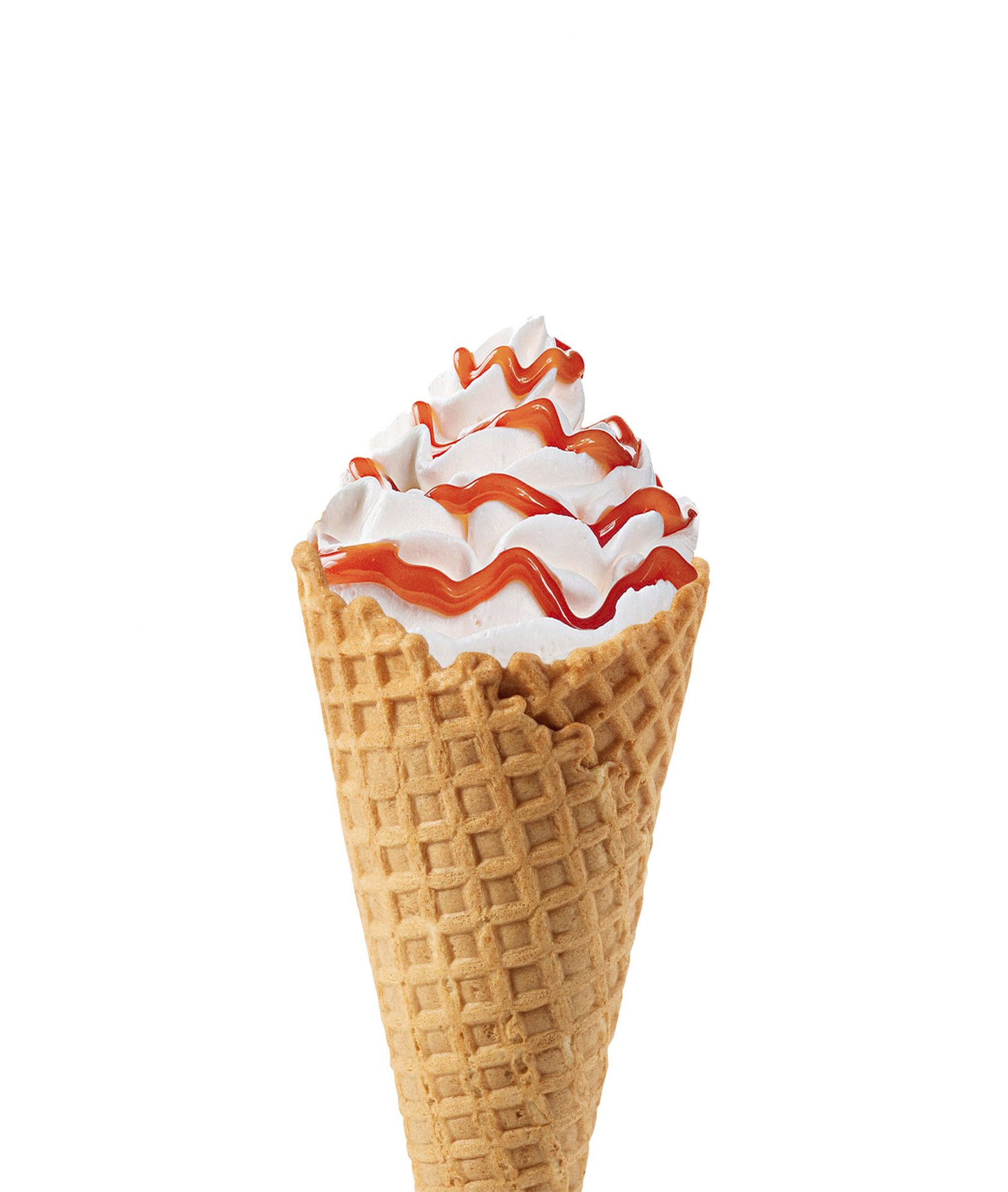 Crispy Cones Brings Innovative Czech Soft Serve To Orlando