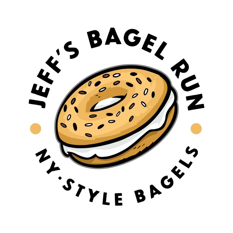 Jeff’s Bagel Run Spreads Warmth To Winter Park | Orlando, FL
