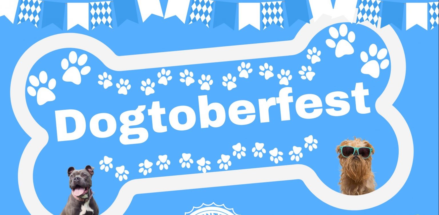 Dogtoberfest 2024 | October 25, 2024 | Longwood, Florida